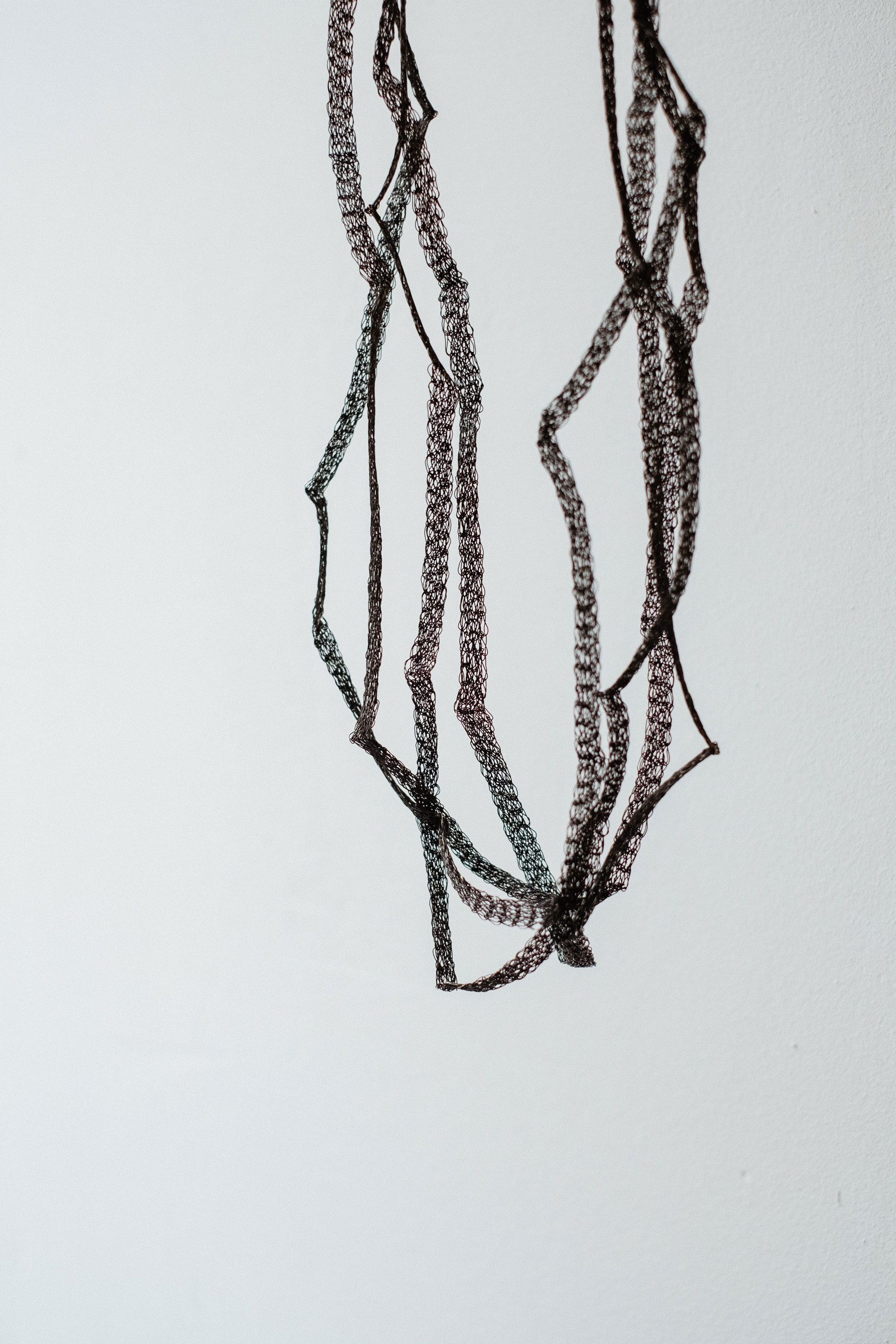 Schmuckgalerie Hannah Rembeck | Regensburg