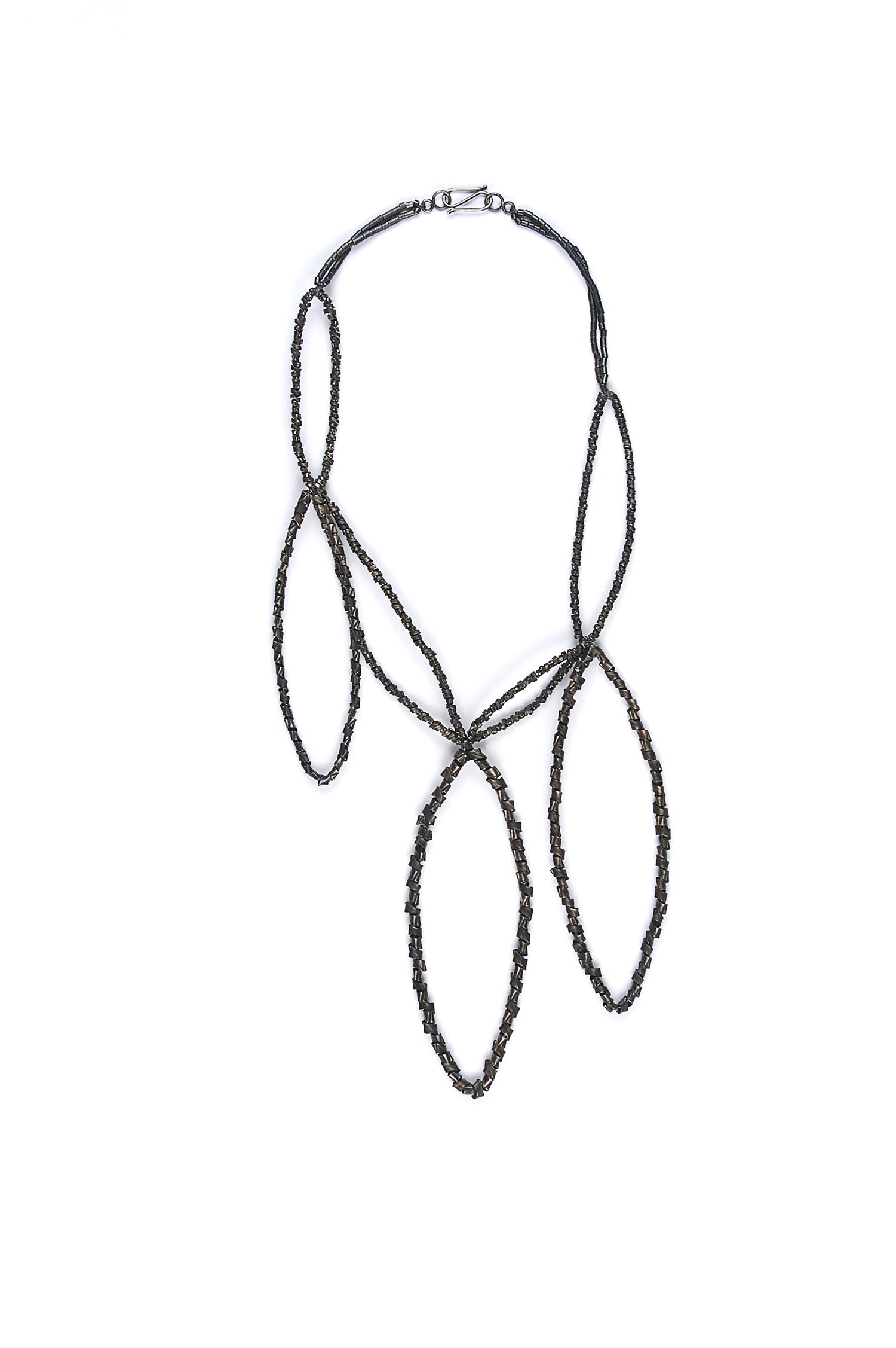 Schmuckgalerie Hannah Rembeck | Regensburg